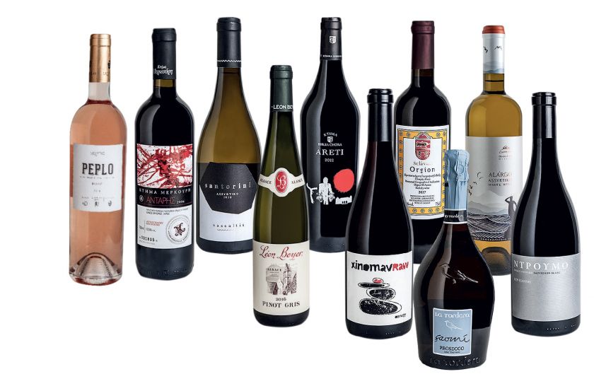 Ovolon.gr – Οι χαμηλότερες τιμές στα πιο επώνυμα προϊόντα