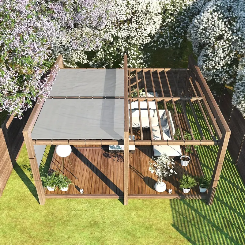 Ovolon.gr – Οι χαμηλότερες τιμές στα πιο επώνυμα προϊόντα