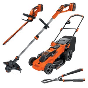 Ovolon.gr – Οι χαμηλότερες τιμές στα πιο επώνυμα προϊόντα