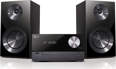 Ovolon.gr – Οι χαμηλότερες τιμές στα πιο επώνυμα προϊόντα