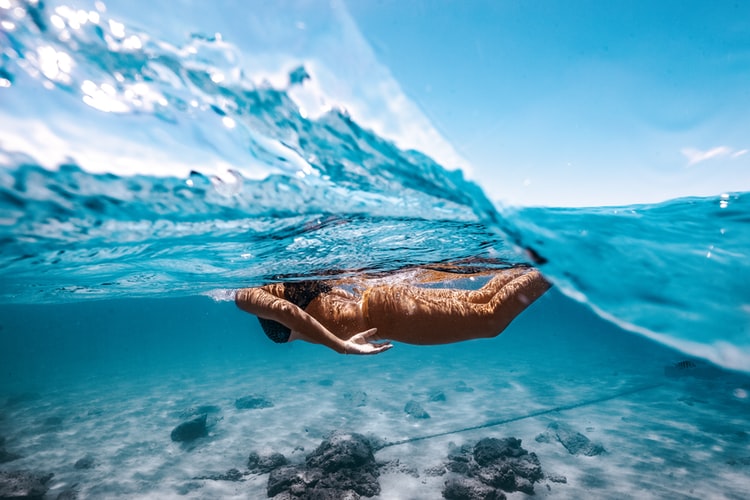 Ovolon.gr – Οι χαμηλότερες τιμές στα πιο επώνυμα προϊόντα